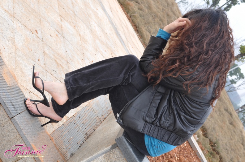 DSC 0377 | （福妹）主题相册